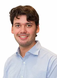 Leading property consultants in Central & North West London | Sandfords