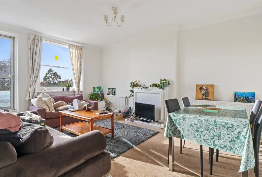 Track Record | Sandfords